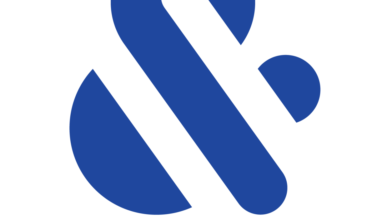 Samhoud - Amsterdam Career Days (ACD)