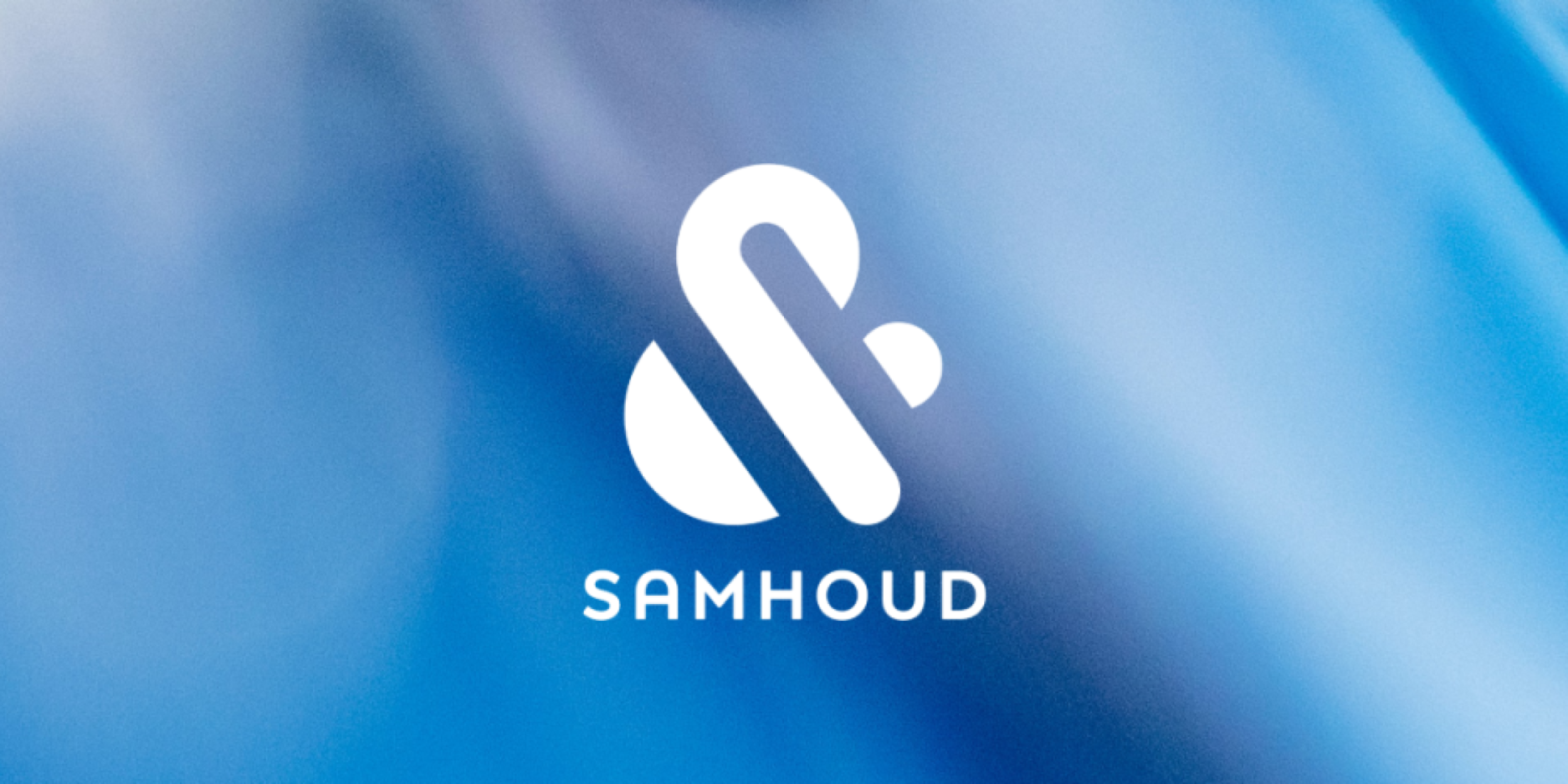 Samhoud - Amsterdam Career Days (ACD)