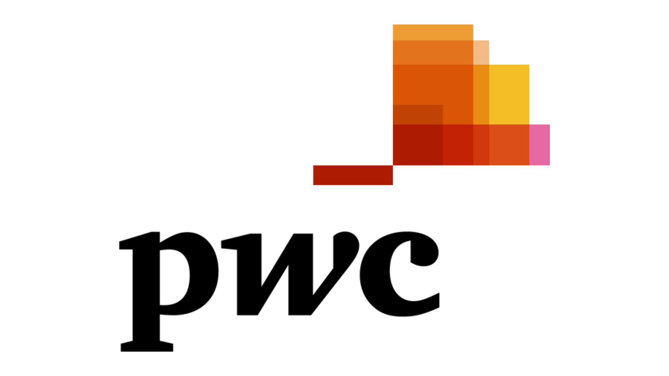 Pwc - Amsterdam Career Days (ACD)