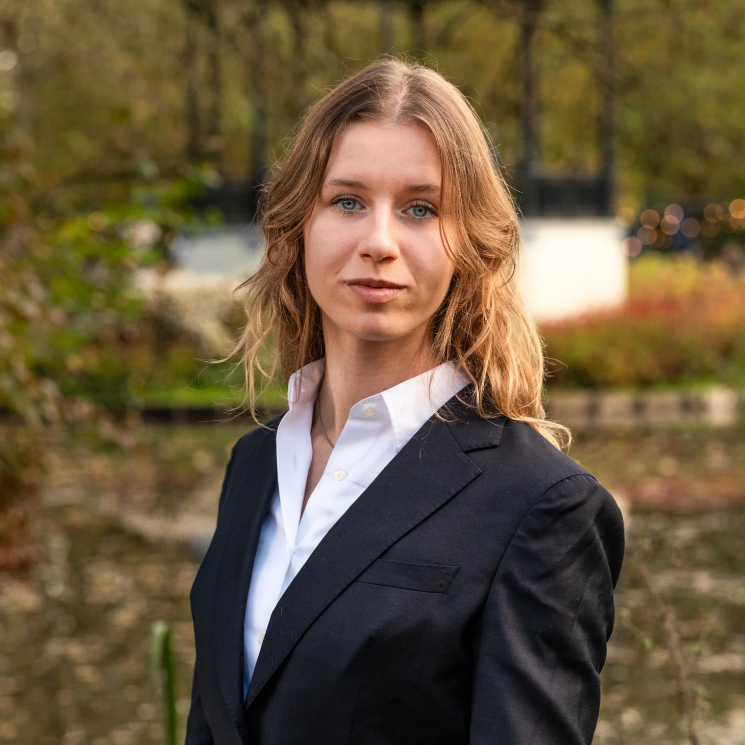 About Us - Amsterdam Career Days (ACD)